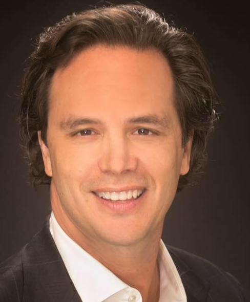 Our Campaigns - Candidate - Thomas G. Del Beccaro