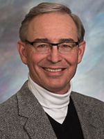 Our Campaigns - Candidate - Steven D. McCleerey