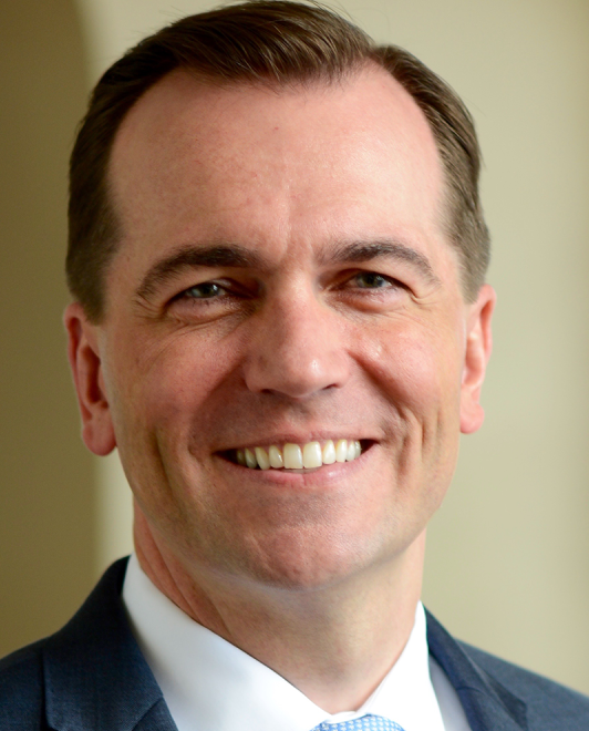 Our Campaigns - Candidate - John Ray Clemmons