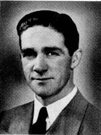 Our Campaigns - Candidate - Timothy P. Sheehan