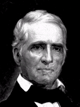 Our Campaigns - Candidate - Henry Dodge