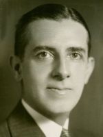 Our Campaigns - Candidate - Prentice Cooper