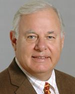 Our Campaigns - Candidate - William R. "Bill" Wooton