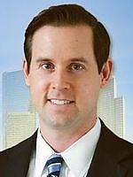 Our Campaigns - Candidate - Chris B. Brown
