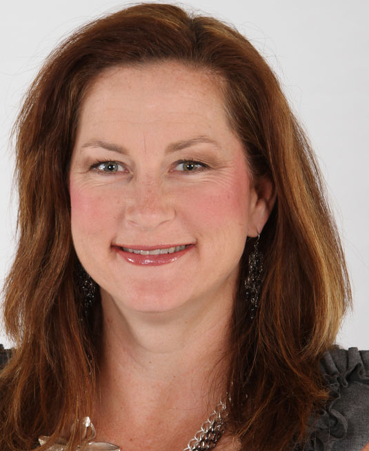 Our Campaigns - Candidate - JaNice Van Ness