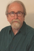 Our Campaigns - Candidate - Stanley Paige Zeigler, Jr.