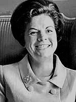 Our Campaigns - Candidate - Jane Gray Muskie
