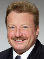 Our Campaigns - Candidate - Timothy P. Sheldon