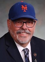 Our Campaigns - Candidate - Tom Sullivan