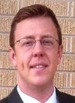 Our Campaigns - Candidate - Steven Zorn