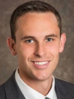 Our Campaigns - Candidate - Michael F. Smith