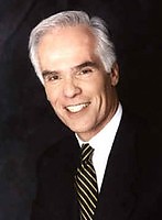 Our Campaigns - Candidate - Gil Garcetti