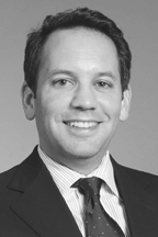 Our Campaigns - Candidate - William Derrough