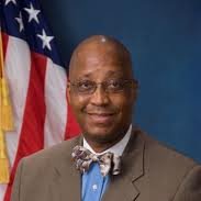 Our Campaigns - Candidate - Robert Vinson Brannum