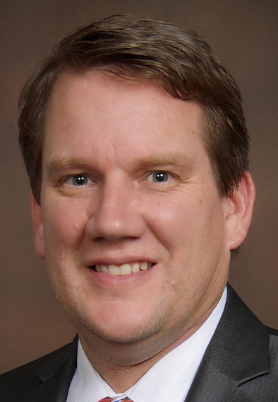 Our Campaigns - Candidate - Sam Low