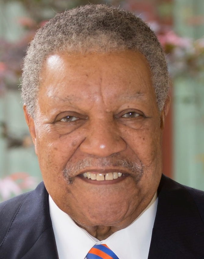 Our Campaigns - Candidate - Robb Pitts