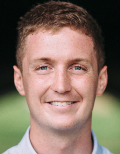 Our Campaigns - Candidate - Austin Frerick