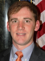 Our Campaigns - Candidate - Neil S. Whaley