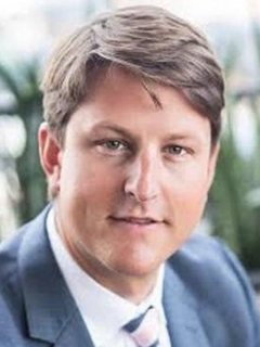 Our Campaigns - Candidate - Philip "Phil" Glynn