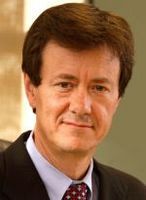 Our Campaigns - Candidate - Steve Gaw