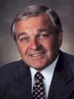 Our Campaigns - Candidate - Jack C. Voight