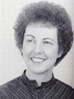 Our Campaigns - Candidate - Sonia Johnson