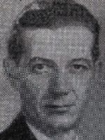 Our Campaigns - Candidate - Edward A. Teichert