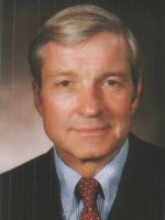 Our Campaigns - Candidate - Charles H. Percy