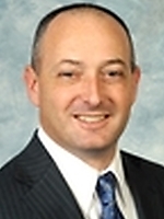 Our Campaigns - Candidate - R. Travis Brenda