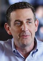 Our Campaigns - Candidate - Michael A. Rulli