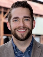 Our Campaigns - Candidate - Neil Rafferty