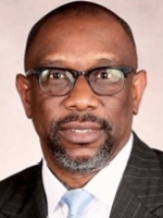 Our Campaigns - Candidate - Kirk Hatcher