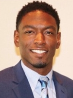 Our Campaigns - Candidate - Jeremy Gray