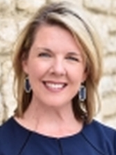 Our Campaigns - Candidate - Allison Russo