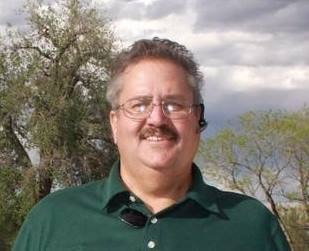 Our Campaigns - Candidate - Arthur Ray Erwin, Jr.