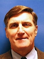 Our Campaigns - Candidate - Steven D. Foster