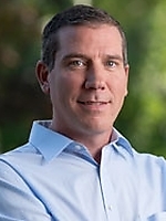 Our Campaigns - Candidate - Nate Shannon