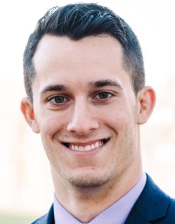 Our Campaigns - Candidate - Jared M. Mead