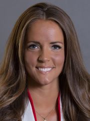 Our Campaigns - Candidate - Kera Birkeland