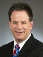 Our Campaigns - Candidate - Greg Boe