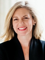 Our Campaigns - Candidate - Robyn Vining