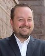 Our Campaigns - Candidate - Brian Wirth