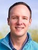 Our Campaigns - United States - Arizona - AZ State House