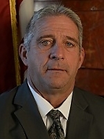 Our Campaigns - United States - Rhode Island - RI State Senate