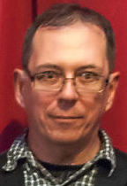 Our Campaigns - Candidate - Louis J. Palus