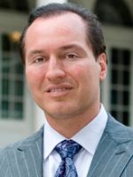 Our Campaigns - Candidate - Peter Vallone, Jr.