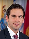 Our Campaigns - Candidate - Steven Fulop