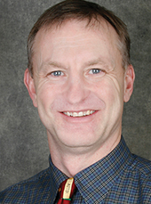 Our Campaigns - Candidate - Mark Downey