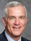 Our Campaigns - Candidate - David Zimmerman