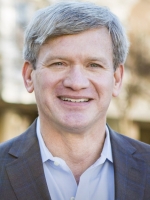 Our Campaigns - Candidate - Tim Temple